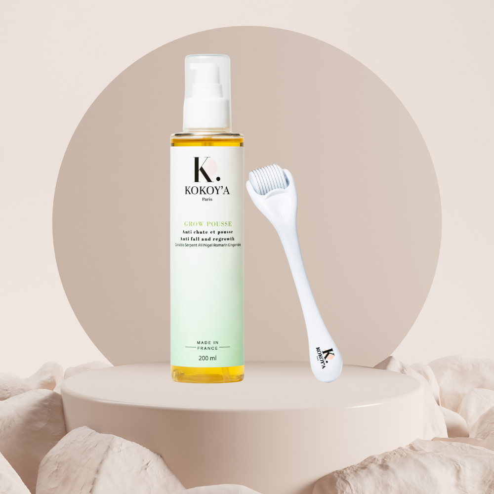 Tous les produits – KOKOYA PARIS